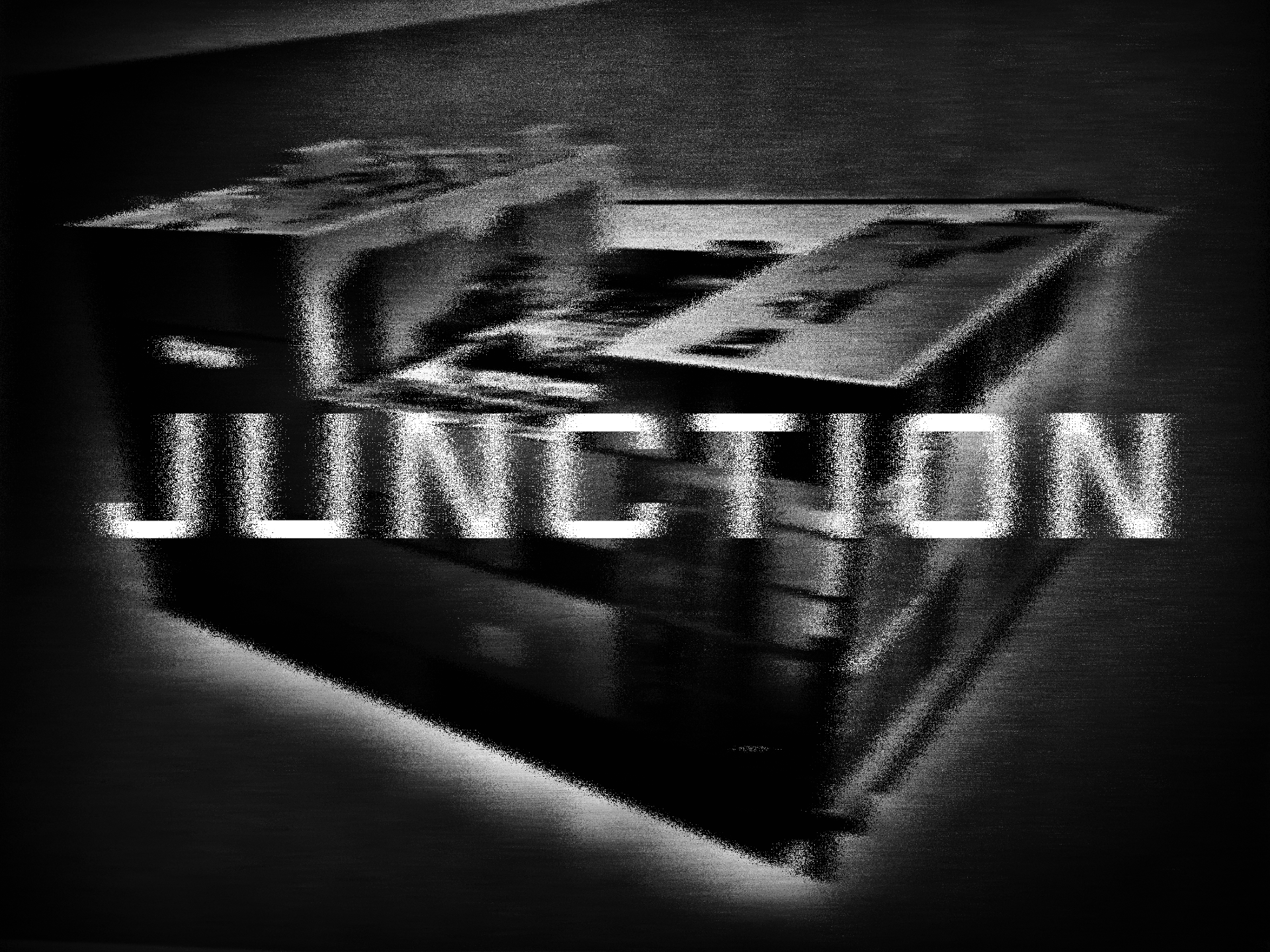 Junction - World-Class Hackathons