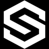 Junction - World-Class Hackathons