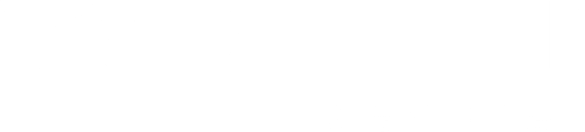 Junction - World-Class Hackathons