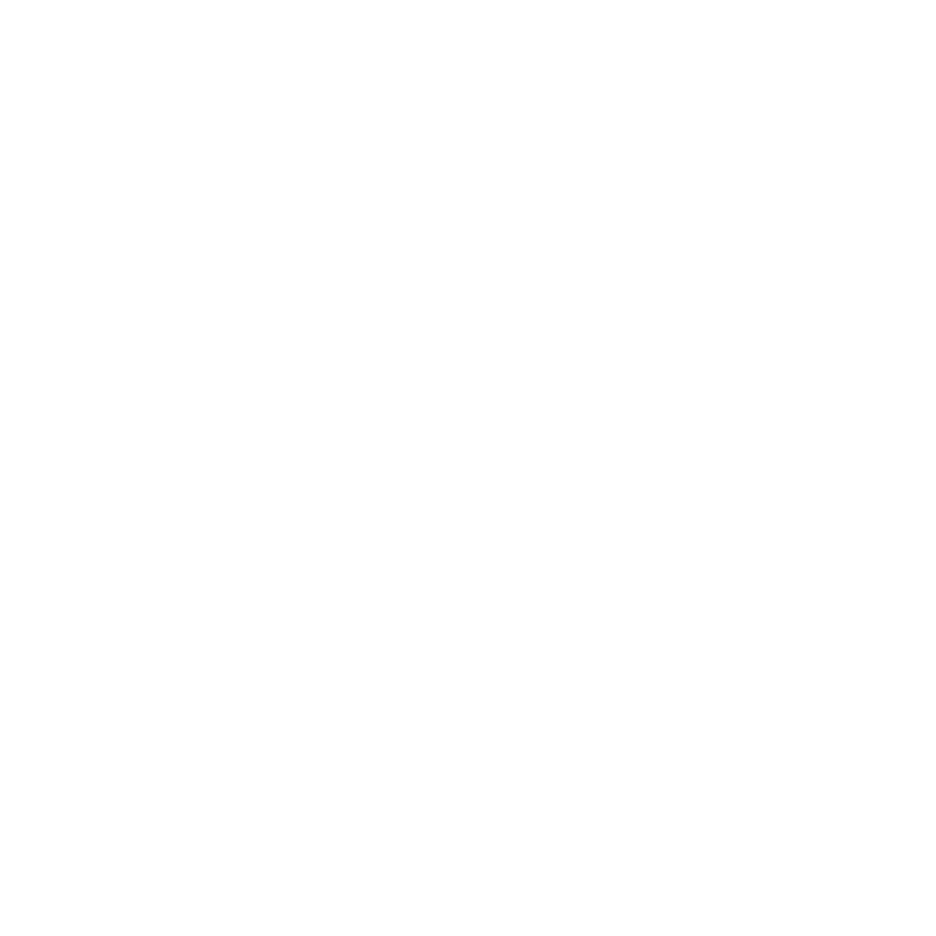 Junction - World-Class Hackathons