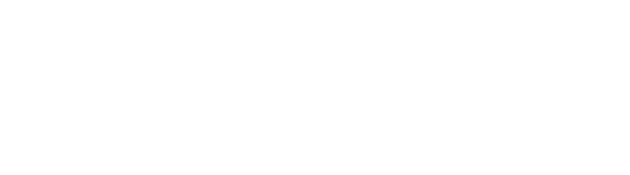 Junction - World-Class Hackathons