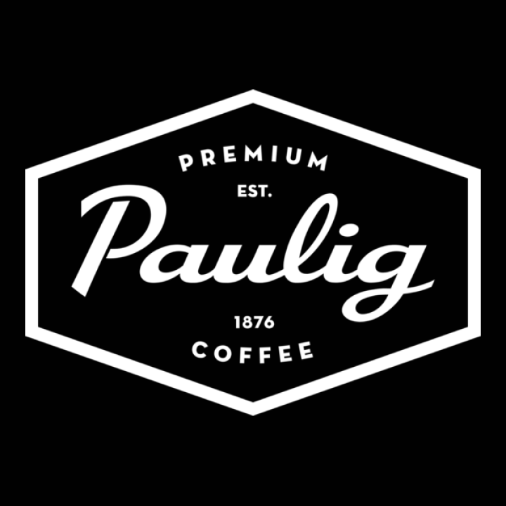 Junction - World-Class Hackathons