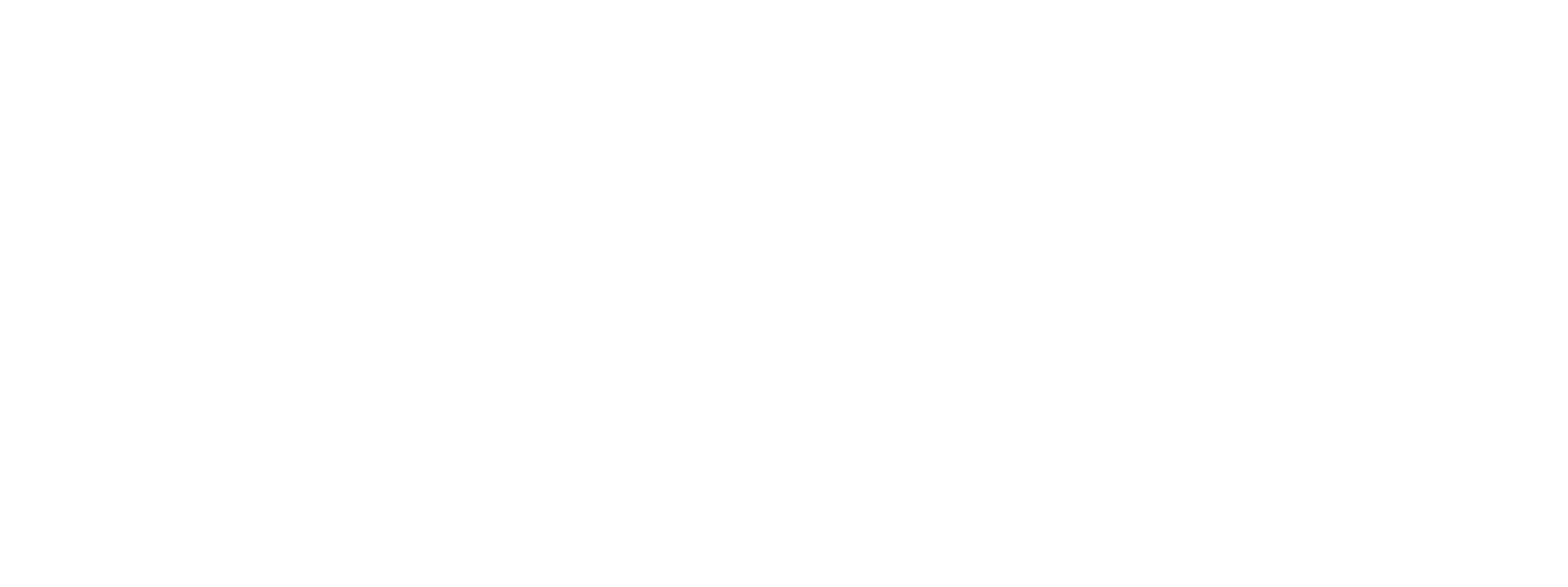 Junction - World-Class Hackathons