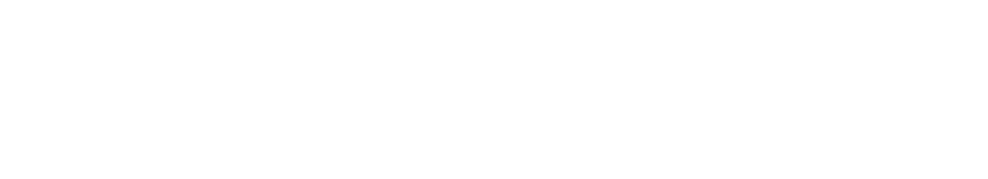 Junction - World-Class Hackathons